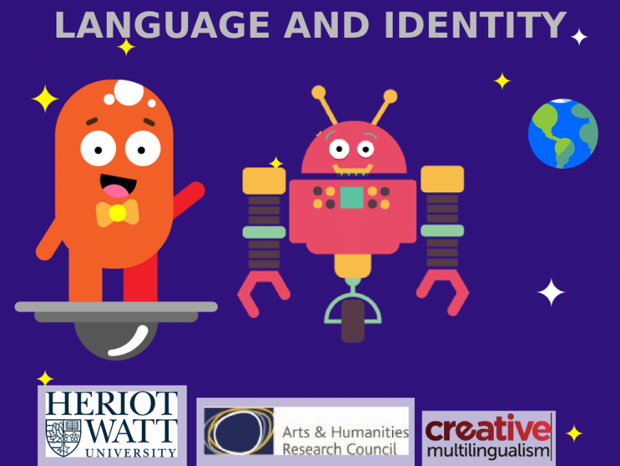 Resources | Creative Multilingualism